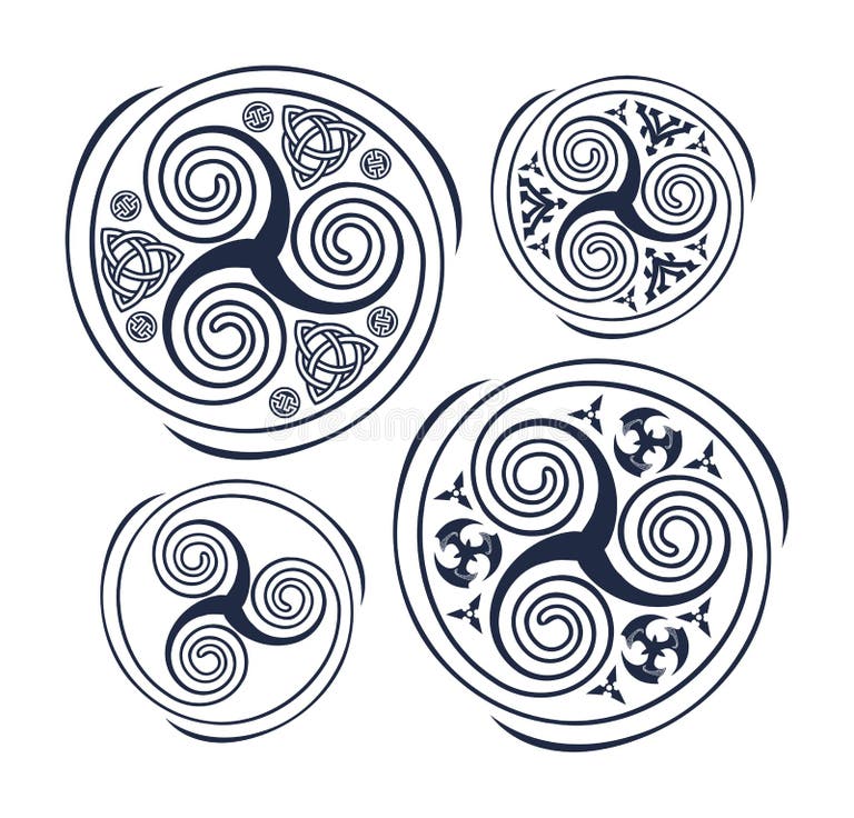 Trinity Stock Illustrations – 9,648 Trinity Stock Illustrations ...