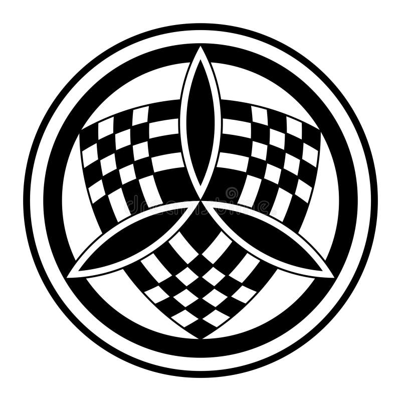 Wonston Stock Illustrations – 1 Wonston Stock Illustrations, Vectors ...