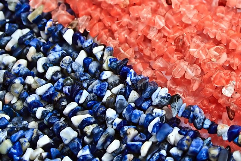 Trinkets 5 stock image. Image of background, graphics - 29599801