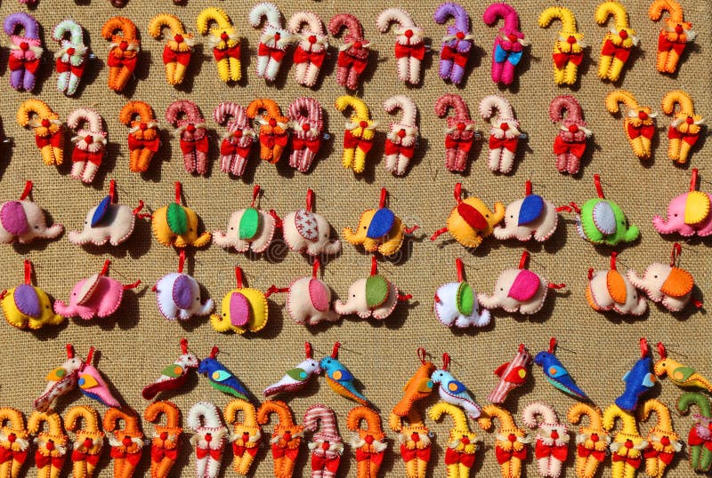 Trinkets stock image. Image of objects, business, trinket - 90615857