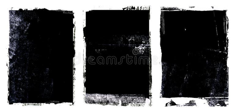 Trio Background Stock Illustrations – 1,282 Trio Background Stock ...