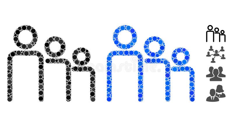 Trio Pictogram Stock Illustrations – 79 Trio Pictogram Stock ...