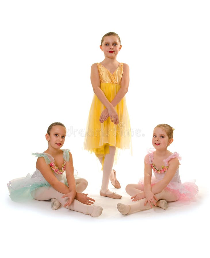 198 Photos de Ballet Trio - Photos de stock gratuites et libres de ...