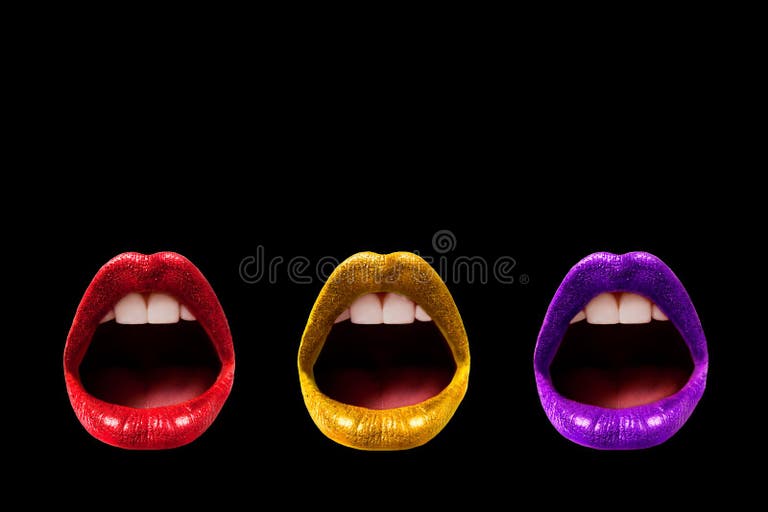 35,541 Tineger Trio Stock Photos - Free & Royalty-Free Stock Photos ...