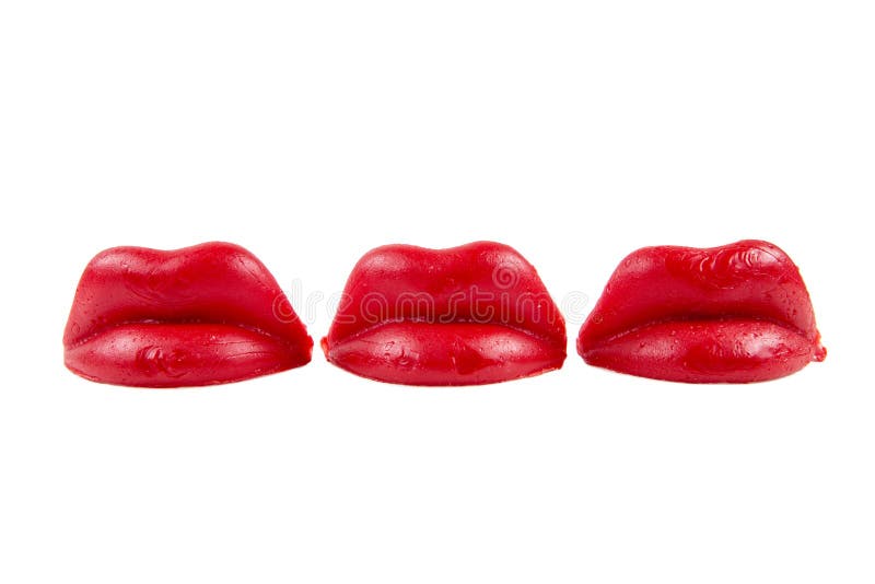 525 Wax Lips Stock Photos - Free & Royalty-Free Stock Photos from ...