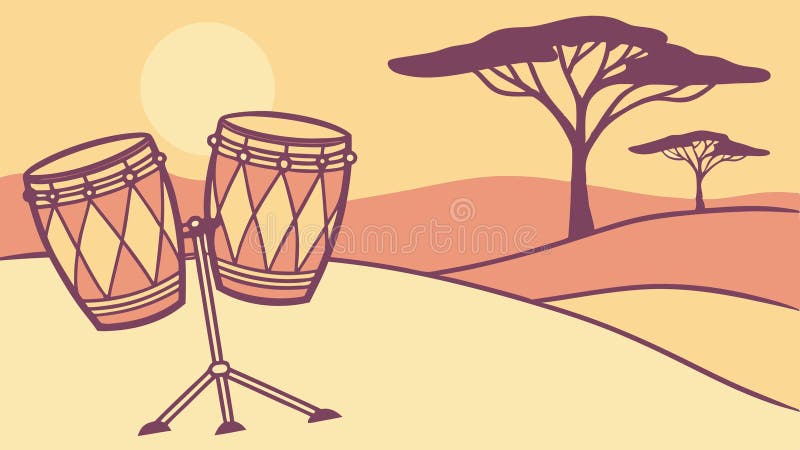 Percussion Ensembles Stock Illustrations – 14 Percussion Ensembles Stock Illustrations, Vectors ...