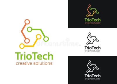 Trio Tech Stock Illustrations – 198 Trio Tech Stock Illustrations ...