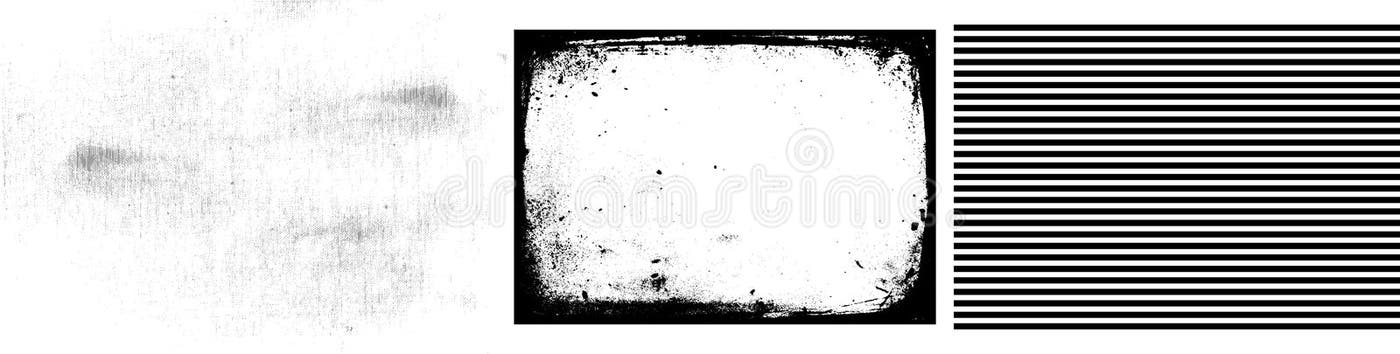 Bold Linear Parallel Grunge Stock Illustrations – 58 Bold Linear ...
