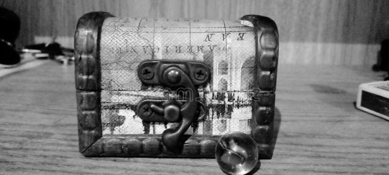 A trip down memory lane stock photo. Image of sculpture - 240058250