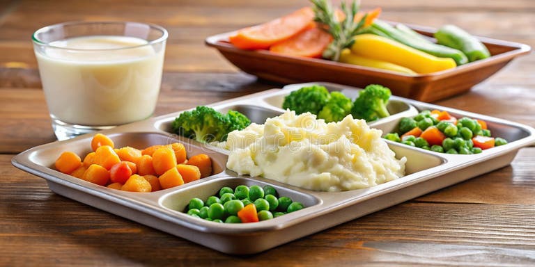 A Trip Down Memory Lane Remembering the Simple Pleasures of a Classic ...