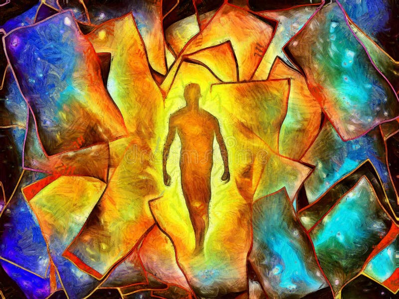 The trip stock illustration. Illustration of relax, life - 59995848