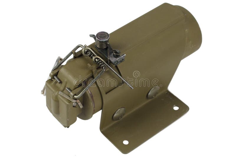 M49a1 Stock Photos - Free & Royalty-Free Stock Photos from Dreamstime