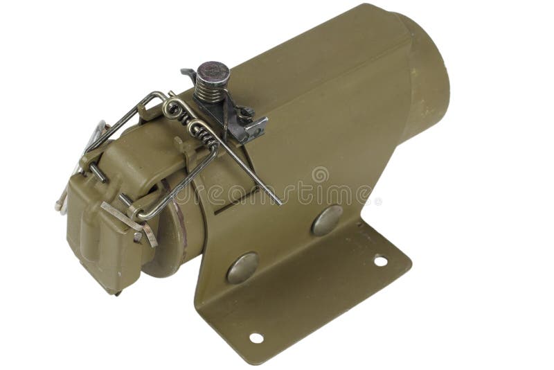 M49a1 Stock Photos - Free & Royalty-Free Stock Photos from Dreamstime