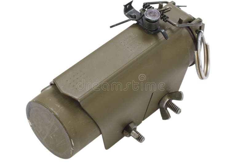 M49a1 Stock Photos - Free & Royalty-Free Stock Photos from Dreamstime