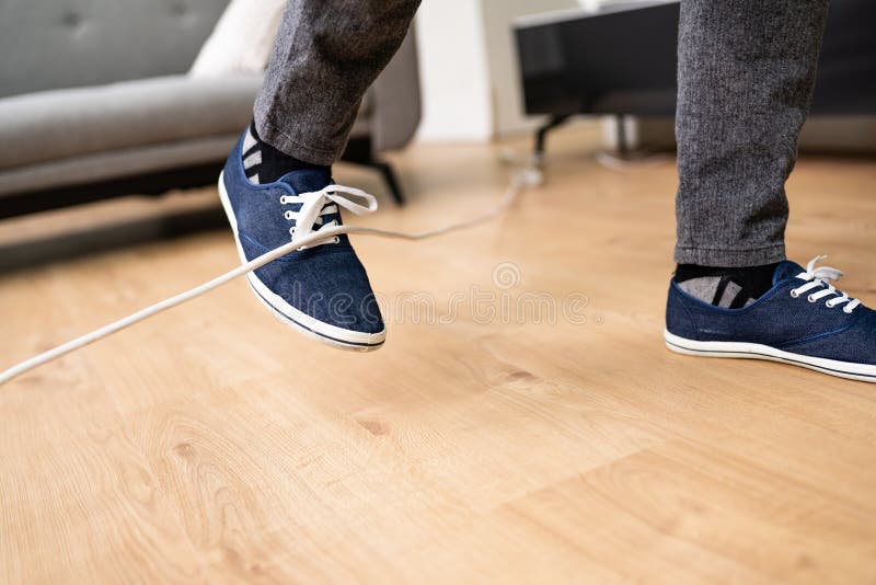 113 Wire Floor Trip Stock Photos - Free & Royalty-Free Stock Photos ...