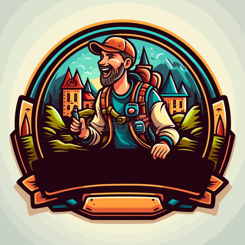 Hidden Places Stock Illustrations – 2,205 Hidden Places Stock ...