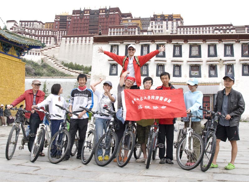 Chinese Girls Names List Stock Photos - Free & Royalty-Free Stock ...