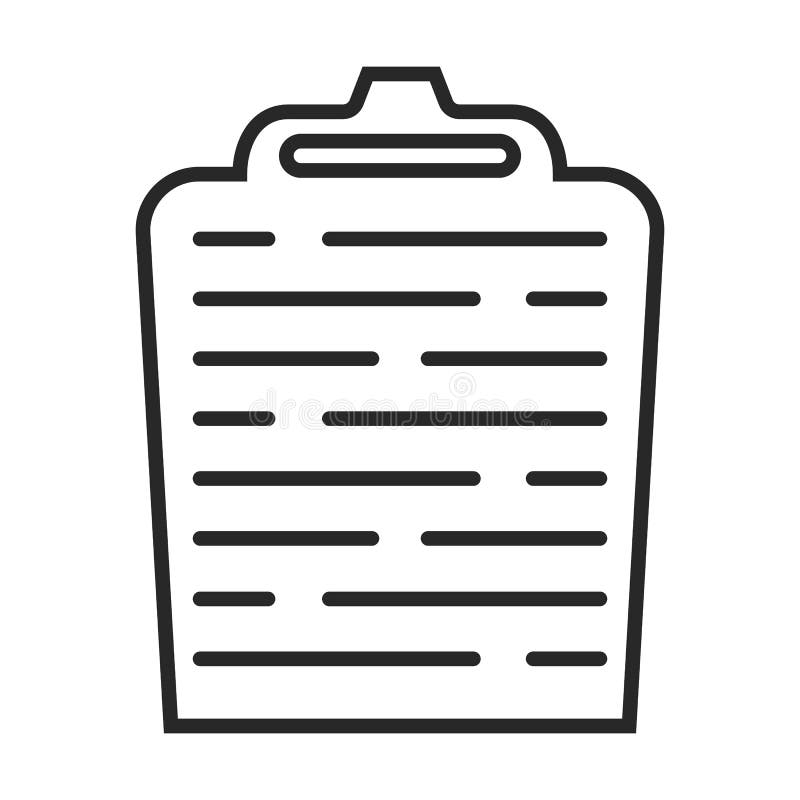 Tripitaka Buddhismus Religion Heiliges Buch. Antike Tipitaka ...