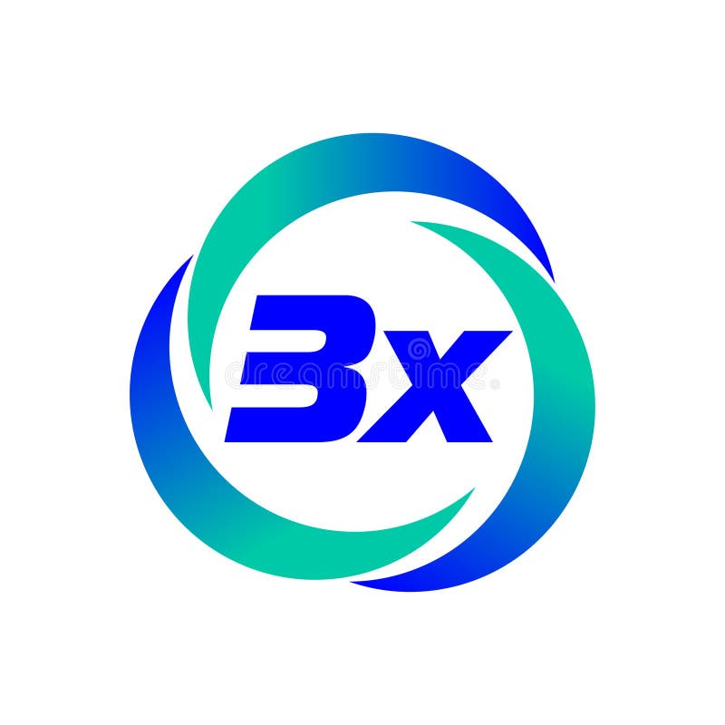 Triple Action, 3x Vector Icon Logo Badge Stock Vector - Illustration of ...