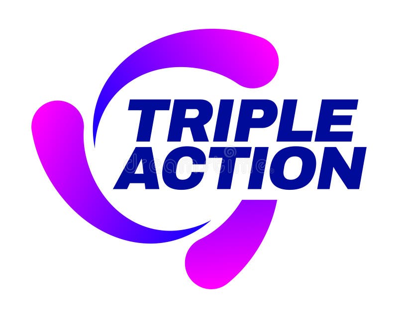 3x Logo Stock Illustrations – 71 3x Logo Stock Illustrations, Vectors ...