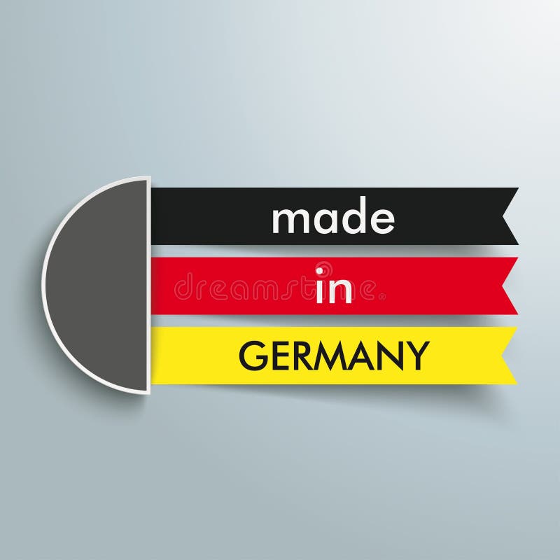 Triple Banners Stock Illustrations – 64 Triple Banners Stock ...