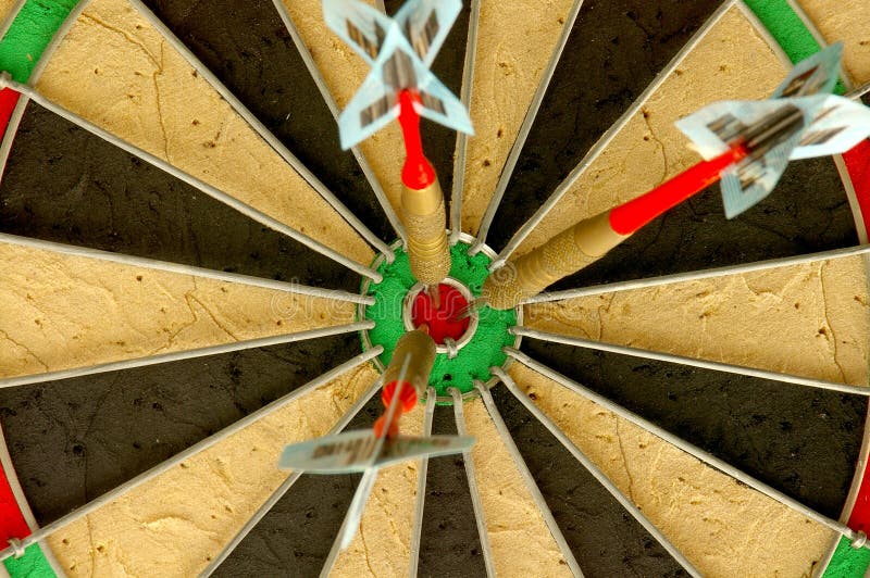 Bulls Picture. Image: 85143