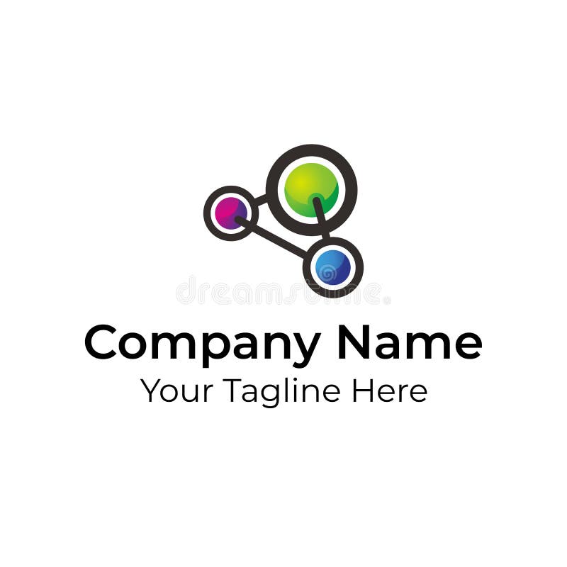 Triple Loop Stock Illustrations – 508 Triple Loop Stock Illustrations ...