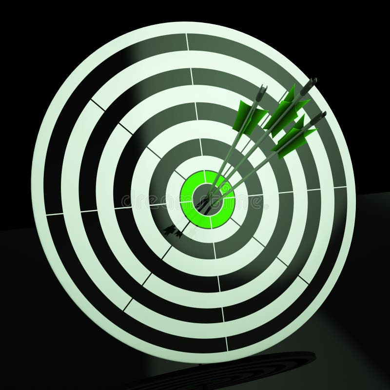 Accuracy Stock Illustrations – 140,284 Accuracy Stock Illustrations ...