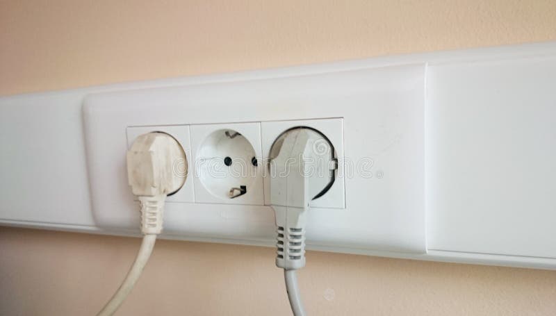 308 Triple Plug Stock Photos - Free & Royalty-Free Stock Photos from ...