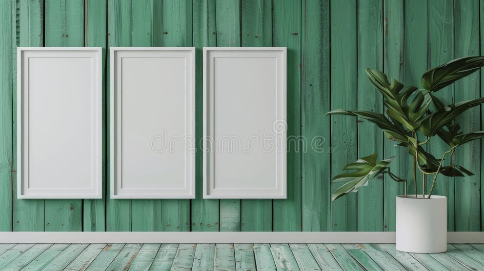 Triple Frames Stock Illustrations – 203 Triple Frames Stock ...