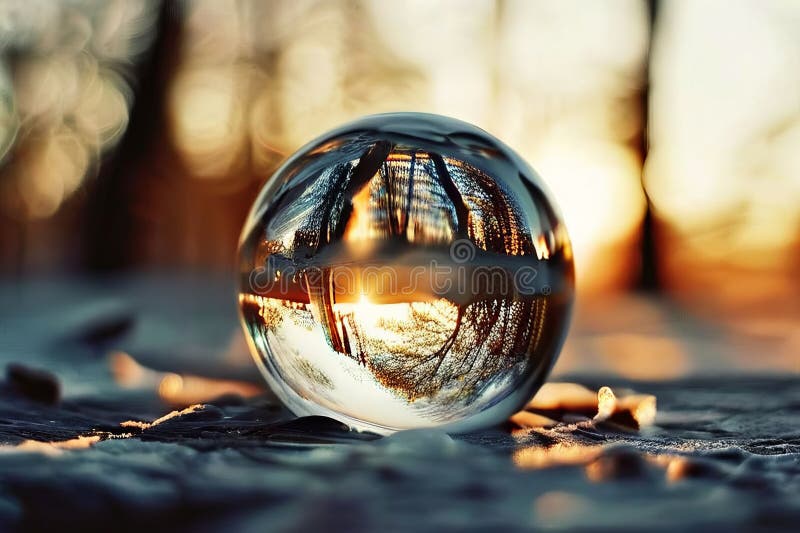 Riple Exposure Stock Illustrations – 3 Riple Exposure Stock ...