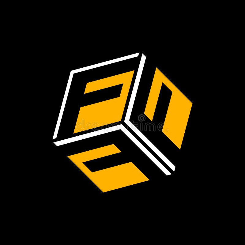 F Cube Logo Stock Illustrations – 196 F Cube Logo Stock Illustrations ...