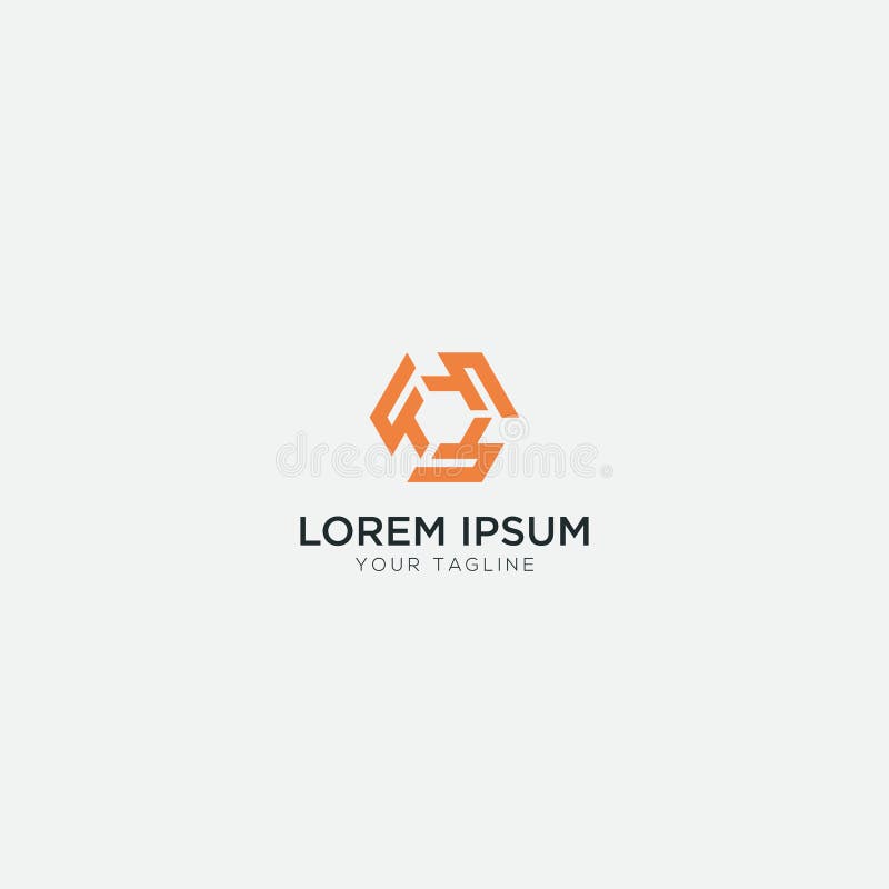 Triple F Stock Illustrations – 34 Triple F Stock Illustrations, Vectors ...