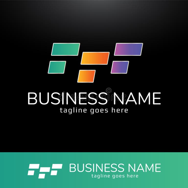 Triple F Logo Stock Illustrations – 38 Triple F Logo Stock ...