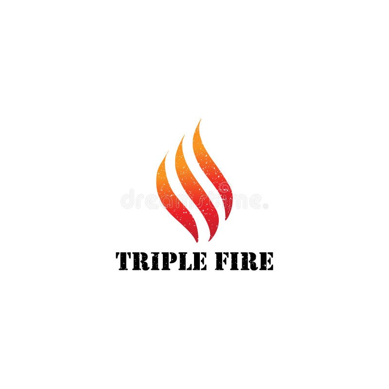Triple Fire Stock Illustrations – 250 Triple Fire Stock Illustrations ...