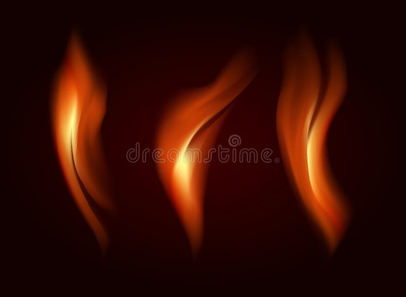 Triple Burner Stock Illustrations – 9 Triple Burner Stock Illustrations ...