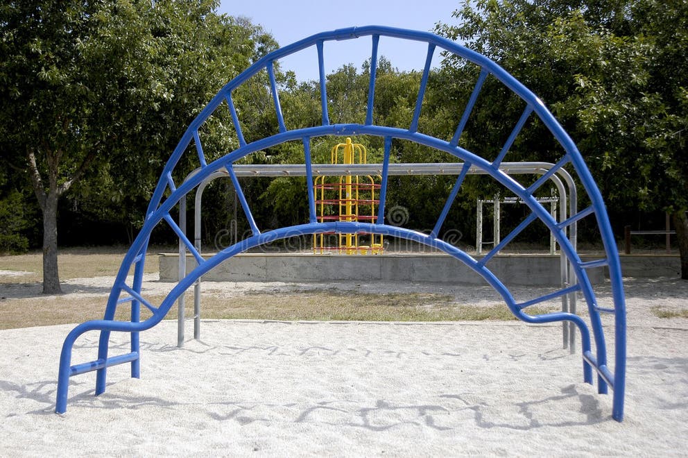 Triple Fun stock image. Image of grass, yellow, shapes - 11764759