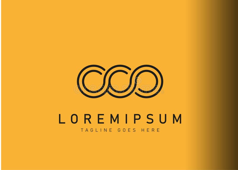 Infinity Three Logo Stock Illustrations – 853 Infinity Three Logo Stock ...