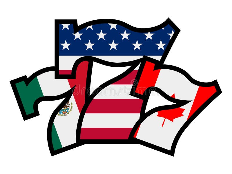 Triple Flag Stock Illustrations – 165 Triple Flag Stock Illustrations ...