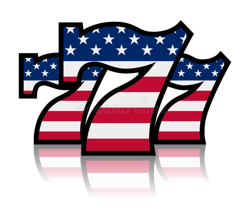 Triple Flag Stock Illustrations – 165 Triple Flag Stock Illustrations ...