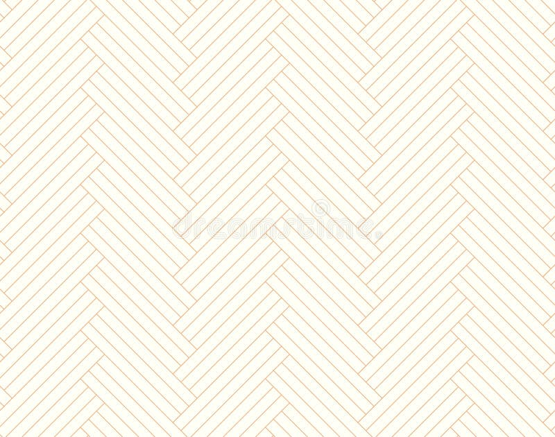 Triple Plank Diagonal Parquet Interiorflooring Design, Vector Stock ...