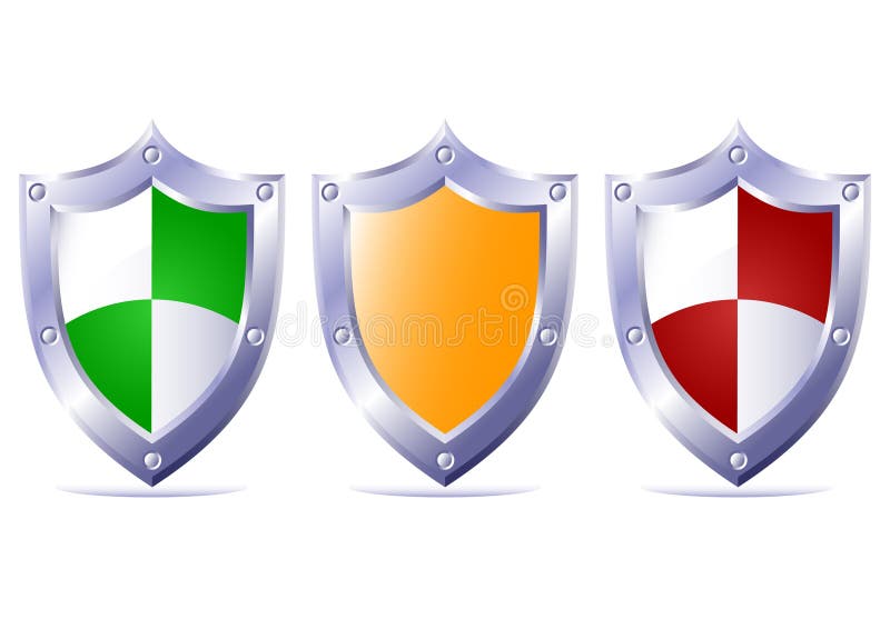 Triple Protection Stock Illustrations – 423 Triple Protection Stock ...