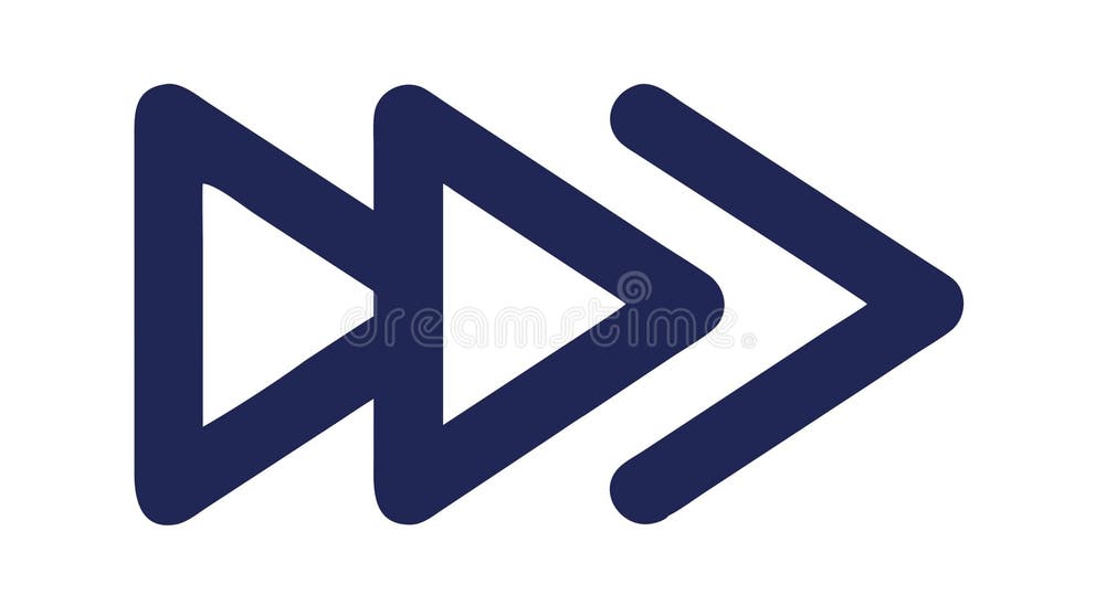 Accelerate Icon Stock Illustrations – 6,703 Accelerate Icon Stock ...