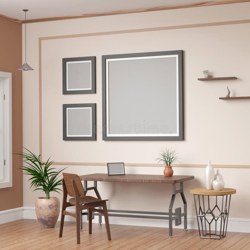 Triple Frames Stock Illustrations – 151 Triple Frames Stock ...