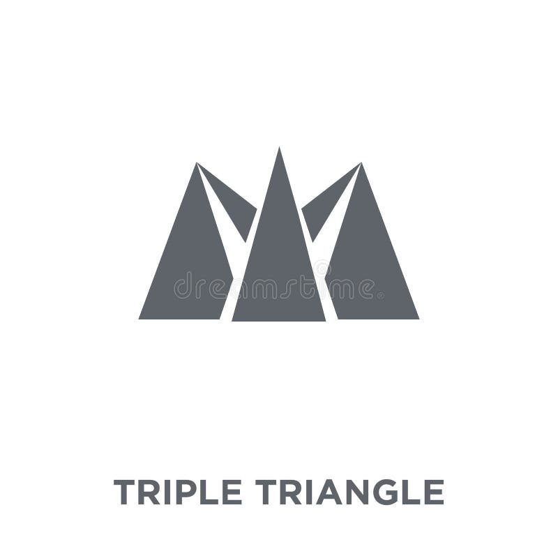 Triple Loop Stock Illustrations – 508 Triple Loop Stock Illustrations ...