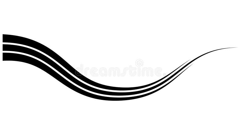 Winding Road Doodle Stock Illustrations – 111 Winding Road Doodle Stock ...