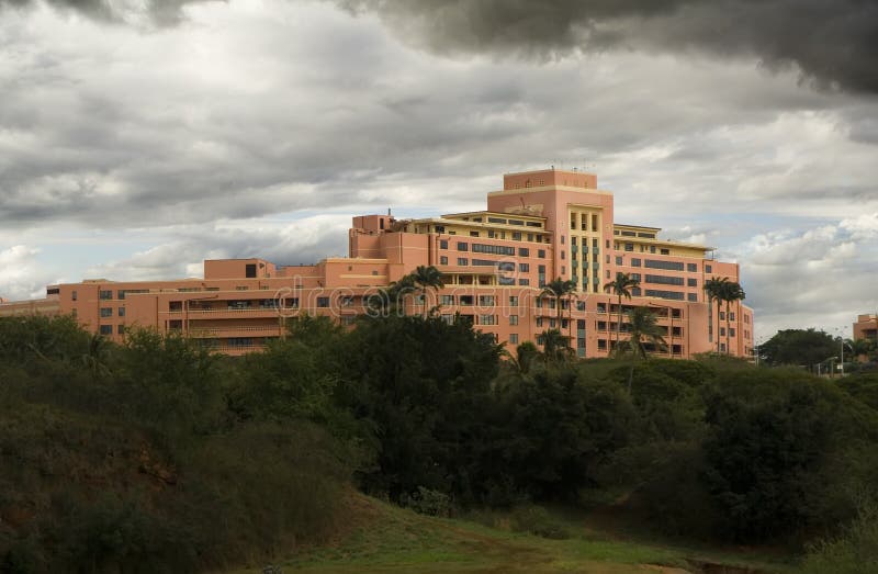 Tripler Hospital Stock Photos - Free & Royalty-Free Stock Photos from ...