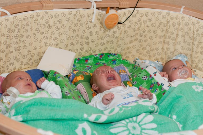 686 Cry Babies Pictures Stock Photos - Free & Royalty-Free Stock Photos ...