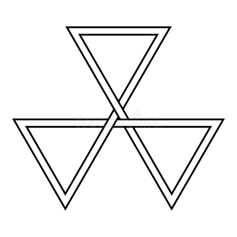 Hiram Abi Stock Illustrations – 1 Hiram Abi Stock Illustrations ...