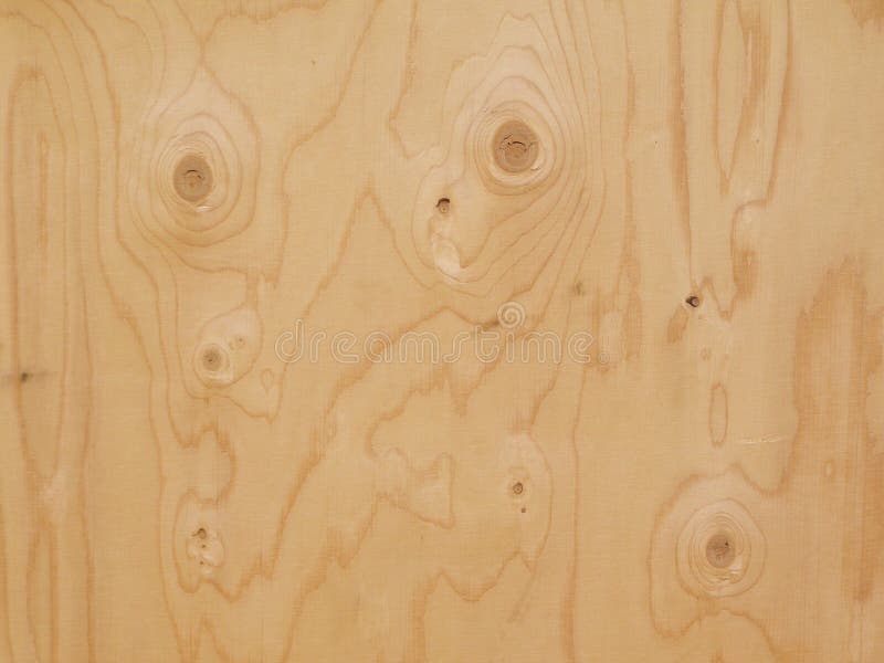 Triplex stock foto. Image of triplex, textuur, houten - 4580934